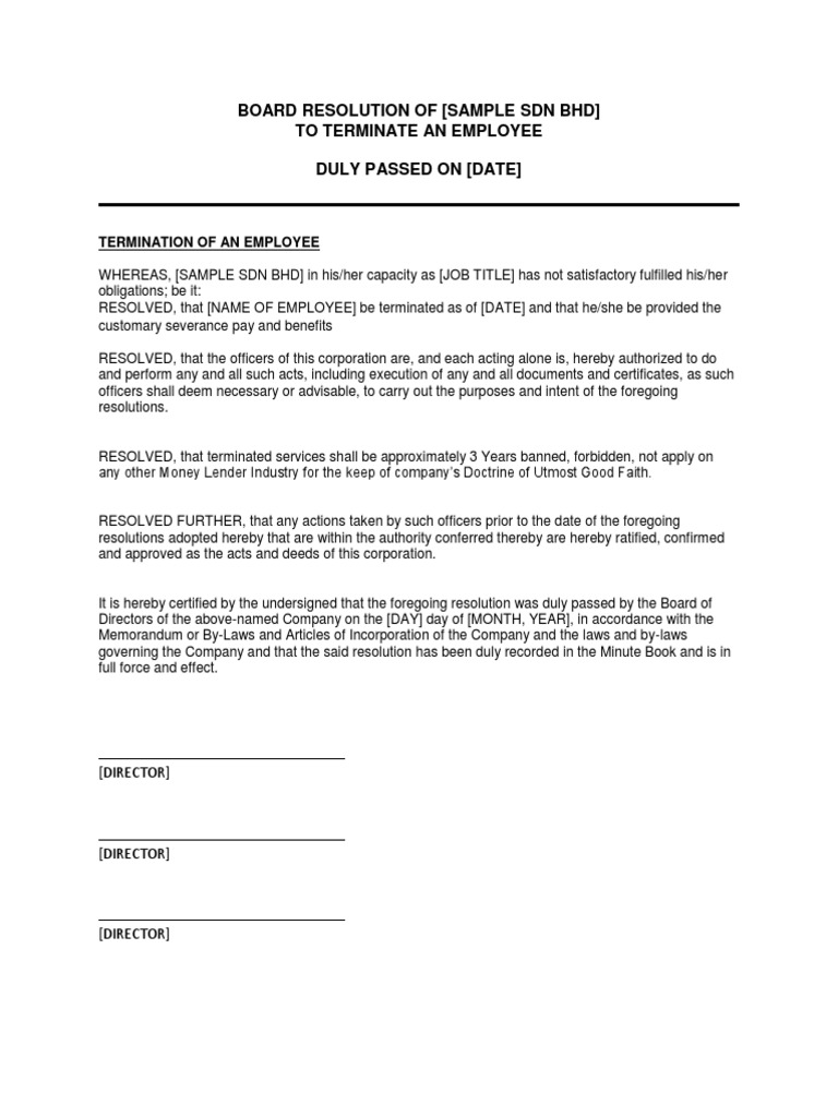 Sample Letter of Default | PDF | Common Law | Private Law