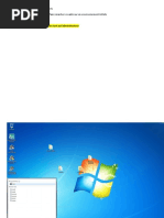 Installation de Covadis 17 étape par étape | PDF