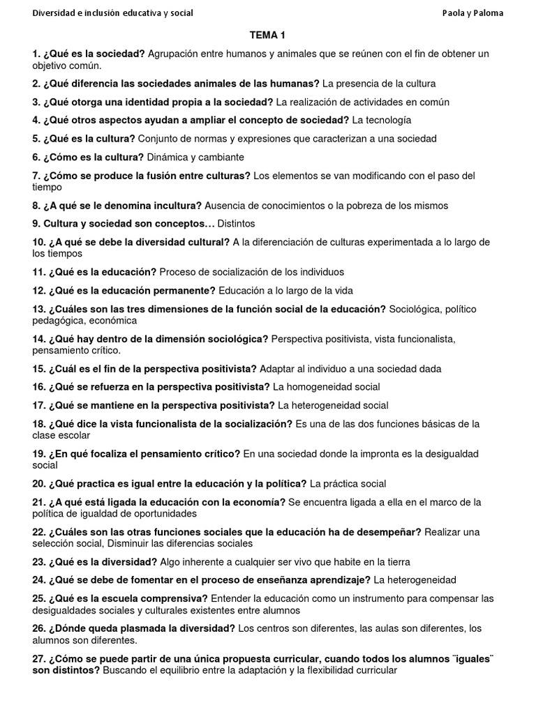 Adis Iv | PDF | Sociedad | Conceptos psicologicos