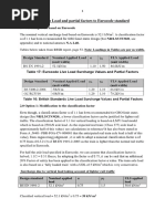 FLMI Level 1 Certificate Overview | PDF | Insurance | Life Insurance