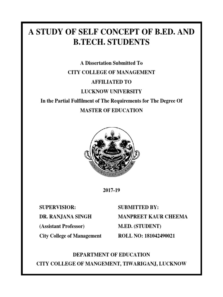 Manpreet Kaur Cheema | PDF