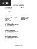 Irish Logbook | PDF | Government | Business