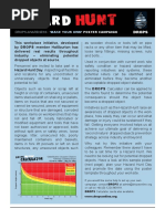 Journey Management | PDF | Traffic | Road