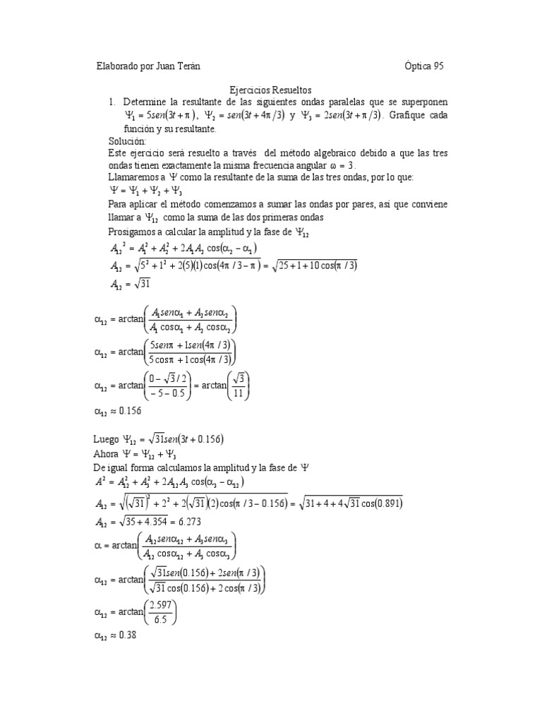 T NNN 3 T NNN T NNN | PDF