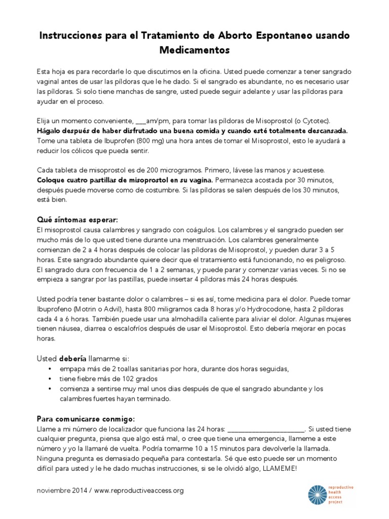 Roundup Ultramax 11-11-2013 | PDF | Rtt | Especialidades Medicas