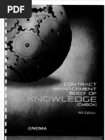 101 Motivational Quotes Book | PDF