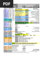 BSE A1 New Normal References Mar 20 | PDF | Clinical Medicine ...