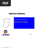 Common Okidata Printer Error Codes PDF | PDF | Printer (Computing ...
