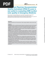 CMS Organizational Chart | PDF | Centers For Medicare And Medicaid ...