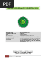 Format Kesan Bpjs | PDF
