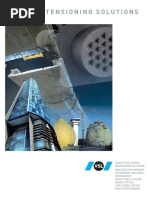 Splicing Methods for Concrete Piles | PDF | Deep Foundation ...
