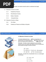 Ship Doubler Plate Repair Guidelines | PDF | Fatigue (Material) | Buckling