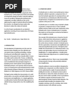 Datasheet - Dell PowerVault ME5 | PDF | Solid State Drive | Alternating ...