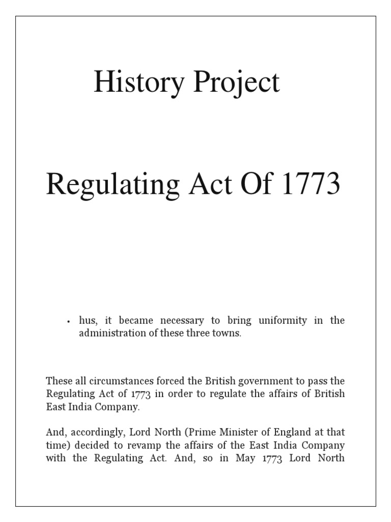 History Projectttt | PDF | Government | Constitutional Law