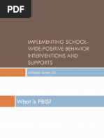 Connections Over Compliance Study Guide | PDF | Disciplines | Stress ...