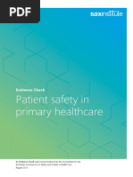 Hiroc Irm Guide | PDF | Risk Management | Risk