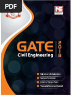 Indian Railways Eoffice VPN Setup Guide: Enter The Bellow Url in The ...