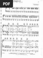 Multiamory RADAR Template | PDF