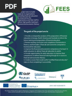 Easy Sudoku - 50 Printable Puzzles With Answers | PDF | Puzzles ...