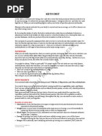 Quick Weight Loss with C9 Cleanse | PDF | Dieting | Dietary Fiber