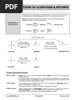 Camphor Sublimation Process Explained | PDF | Crystallization | Phase ...