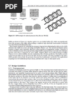 Corrosion Allowancein Codes | PDF | Pipe (Fluid Conveyance) | Corrosion