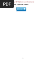 Character Evidence Chart | PDF | Witness Impeachment | Evidence (Law)