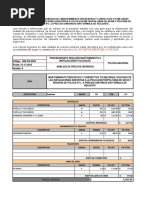 Formulario 250 | PDF | Finanzas (general) | Business