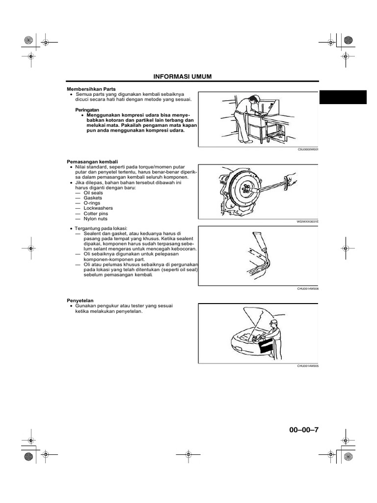 Ford Ranger:everest Engine Diagram PDF | PDF