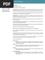 Codex General Standard For Contaminants and Toxins in Food and Feed ...