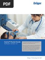 Belmont Rapid Infuser Ri 2 Operation Manual | PDF | Intravenous Therapy ...