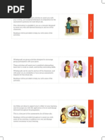 Our Code Our Standards | PDF | Māori People | Demographics Of New Zealand