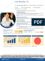 Cocolife HMO Plans and Benefits Overview | PDF | Health Care ...
