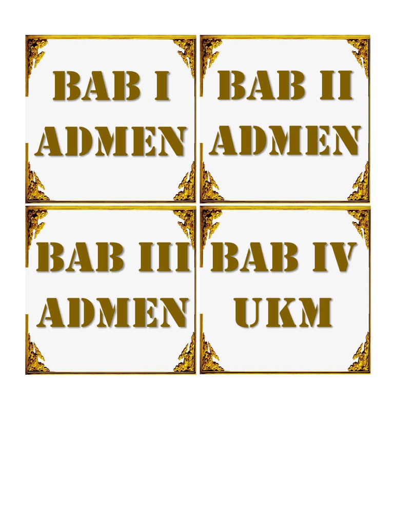 Label Box File | PDF