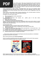 Ukuran dan Resolusi Layar HP | PDF