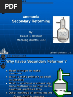 GPCB CPCB Category Wise List With GR | PDF | Chlorine | Fertilizer