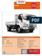 Toyota Hilux Model Codes Overview | PDF | Truck | Manual Transmission