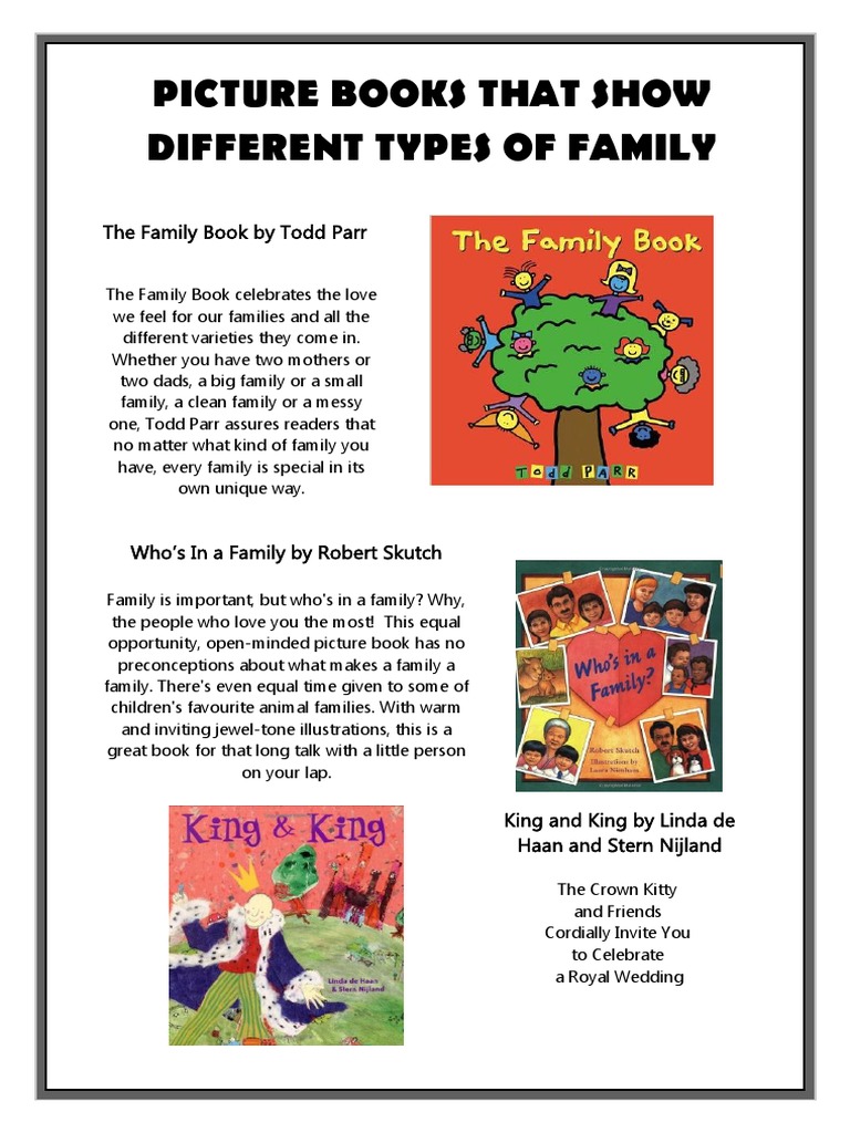 Firefighting Services Book | PDF