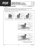 POS-H58 Thermal Receipt Printer User Manual | PDF | Printer (Computing ...