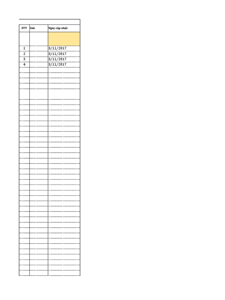 Form Gui NV Tim Mat Bang Sieu Thi Shiny | PDF