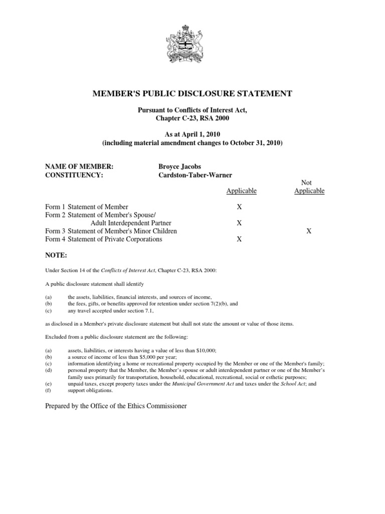 Jacobs | PDF | Banks | Mortgage Loan