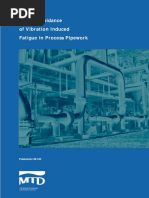 Global Asset Protection (GAP-2.5.2) Guideline | PDF