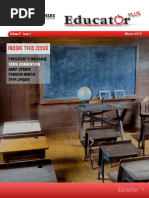 Worm Gear Formula-Master | PDF | Gear | Kinematics