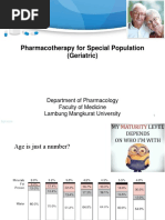 CTD Module 1 | PDF | Food And Drug Administration | Clinical Trial