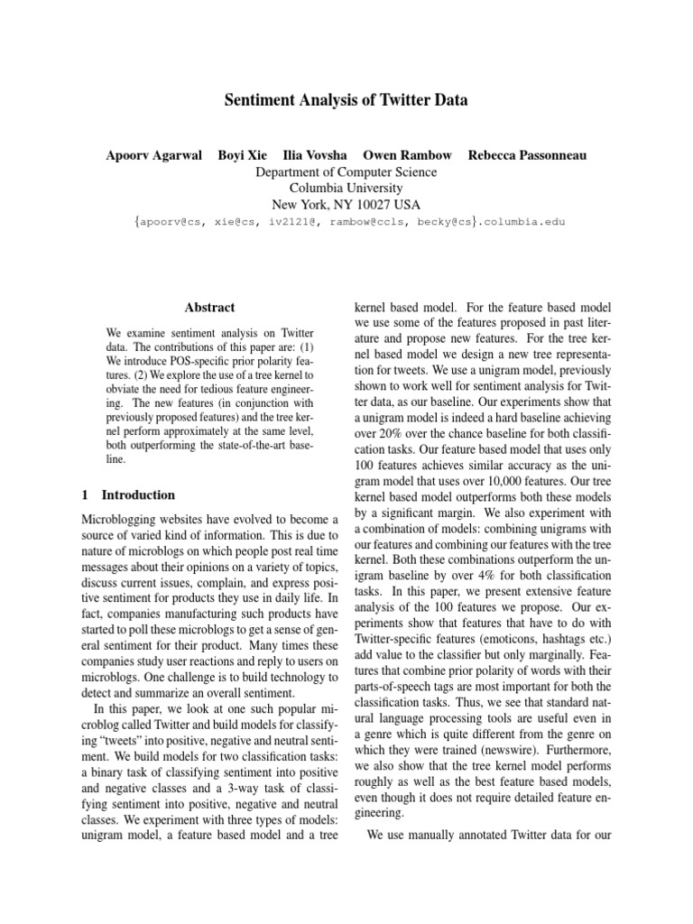 Text Analysis With NLTK Cheatsheet | PDF | Part Of Speech | Microblogging