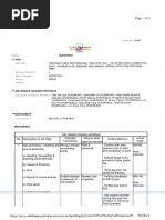 Jsa Nitrogen Purging | PDF | Nitrogen | Gas Technologies