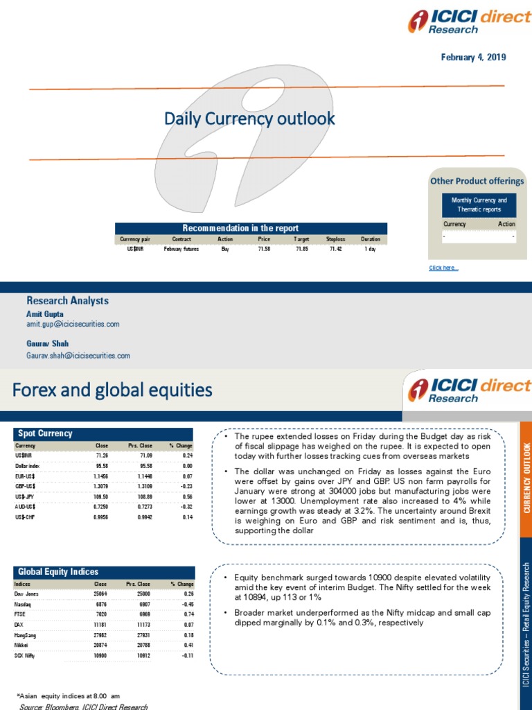 HDFC Asset Management Company Limited | PDF | Securities (Finance ...