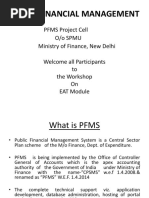 User Manual SNA | PDF | Software | Computing