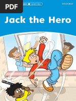 New Round Up Starter PDF | PDF