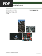 Jis G 5502 2001 | PDF